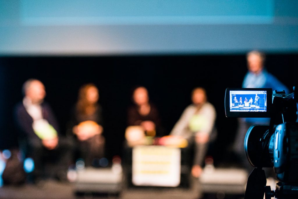 Eventfotografie, Veranstaltungsfotografie in Berlin - Fotograf Tilman ...